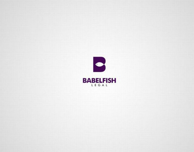Clever Symbolism in Logo Designs
