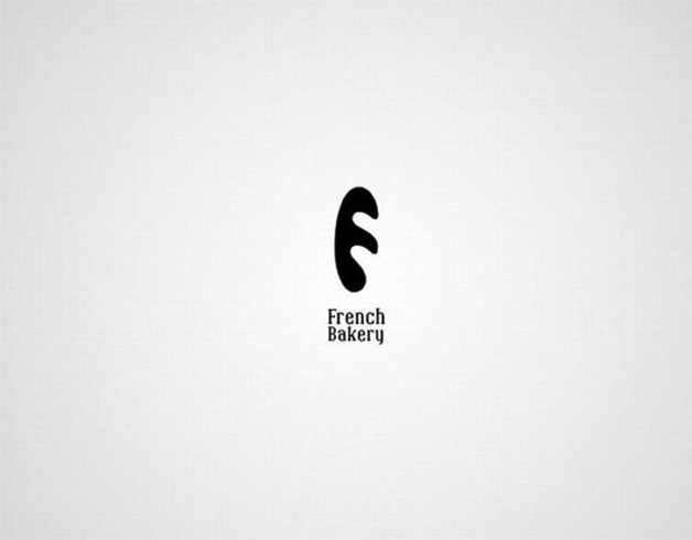 Clever Symbolism in Logo Designs