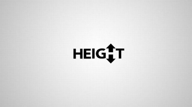 Clever Symbolism in Logo Designs